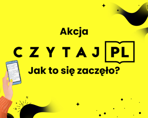 Czytaj PL